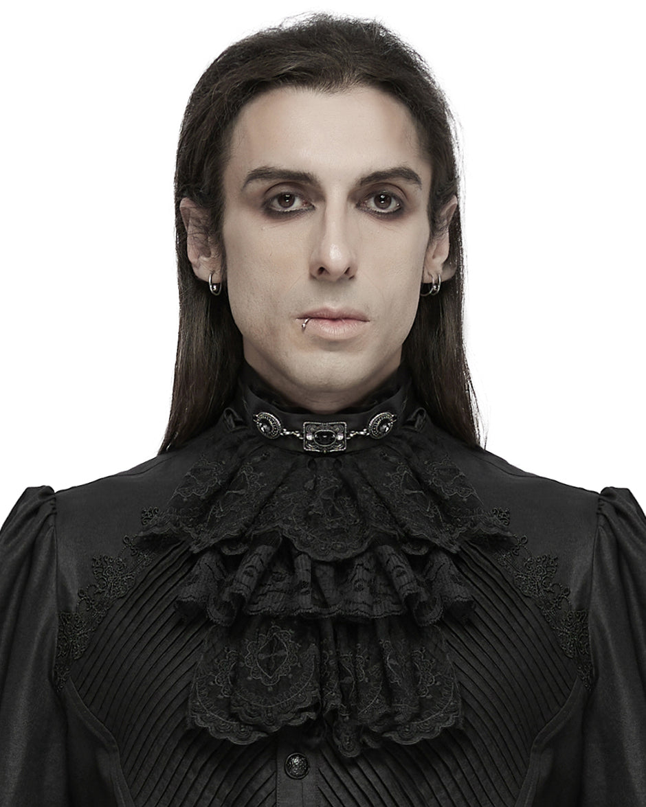 Punk Rave UK - Official UK Distributors of Punk Rave Gothic Clothing